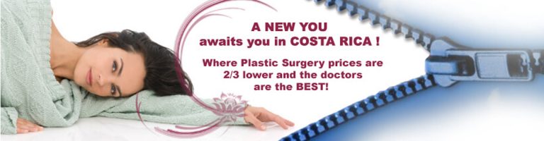 ArrivaCostaRica | Lowest Price | Abdomen Liposuction